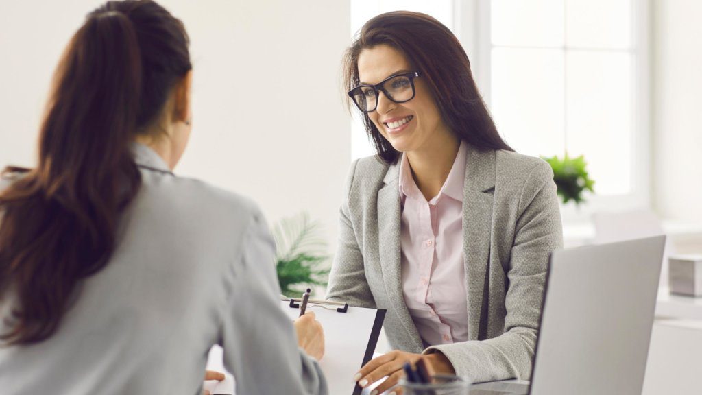 HR evoliucija: ateities personalo valdymo sistemos | PeopleLink.lt